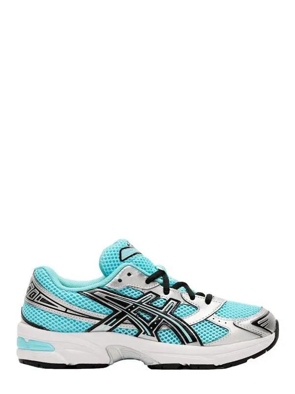 Asics Gel-1130in Sneakers - Larimar Blue/pure Silver