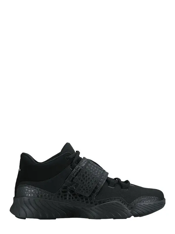 JORDAN J23 Triple Sneakers - Black