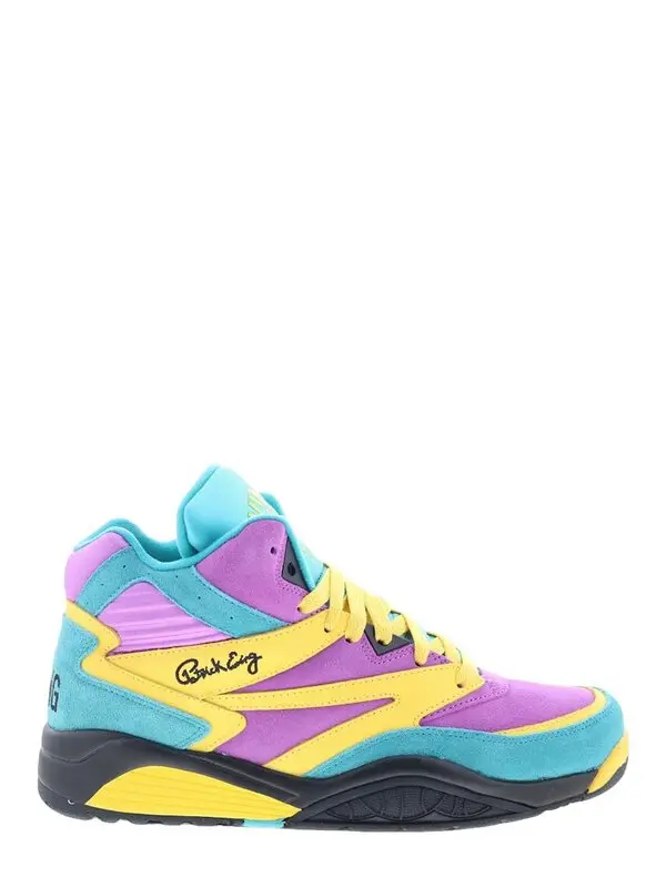 EWING ATHLETICS Ewing Sport Lite Og - Sparkling Grape/scuba/black