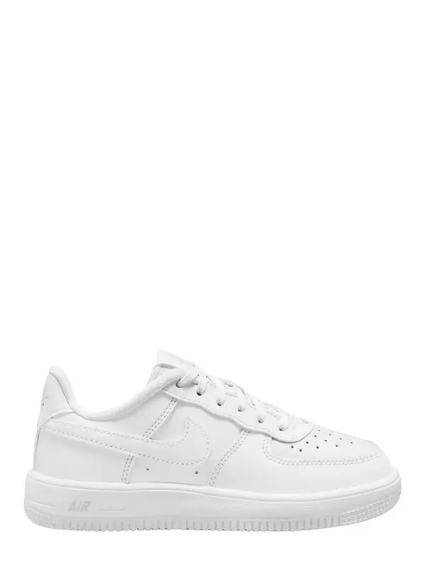 Nike Force 1 Low Sneakers - White