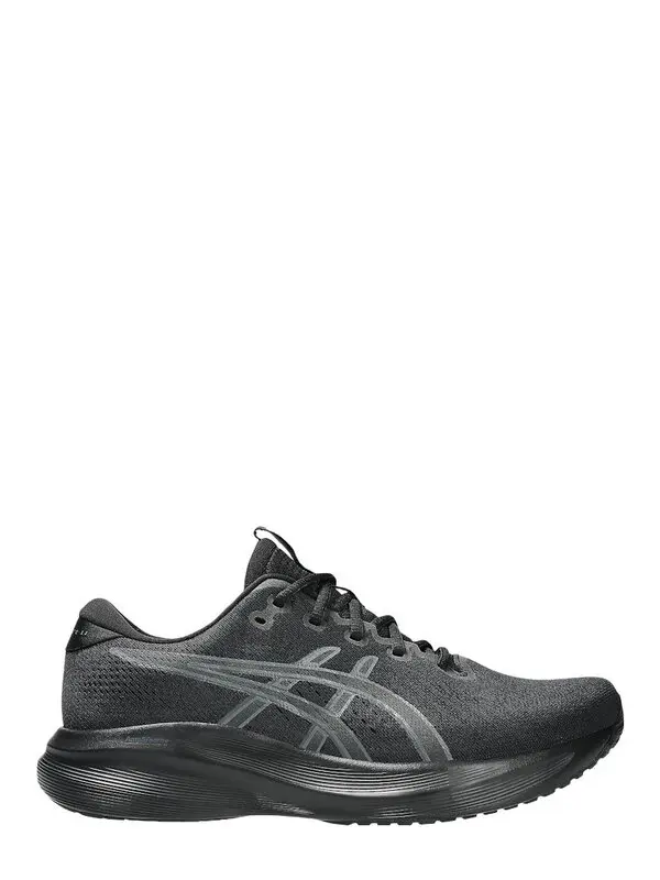 Asics Gel-excite Sneakers - Black/carrier Grey
