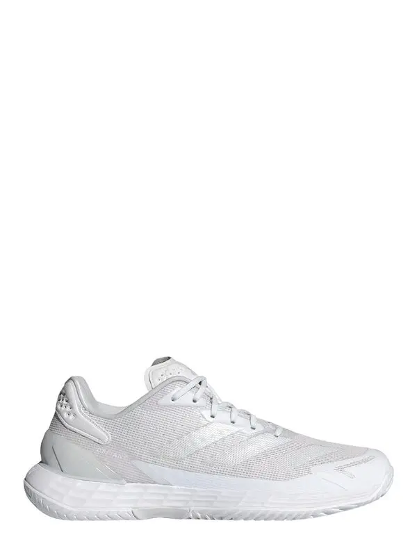 Adidas Defiant Speed 2 Sneakers - Cloud White/grey One