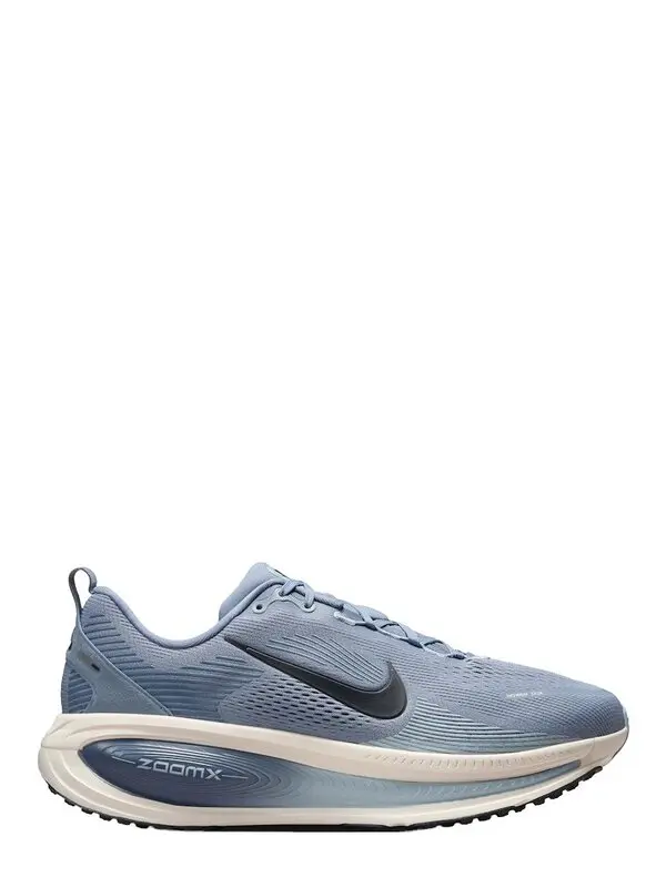 Nike Vomero 18 - Ashen Slate/diffused Blue/light Armory Blue