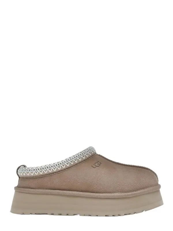 UGG Tazz Ii Slipper - Sand
