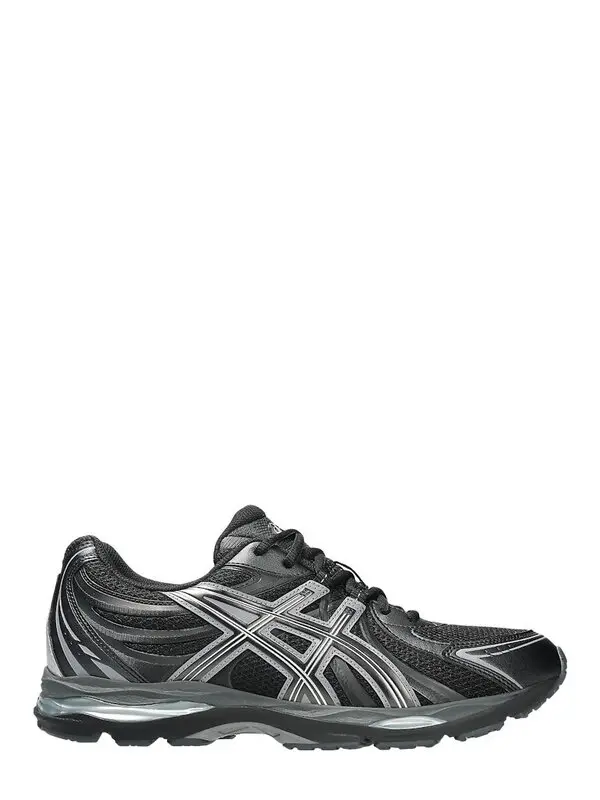 Asics Gelsekiranin Sneakers - Black/carbon