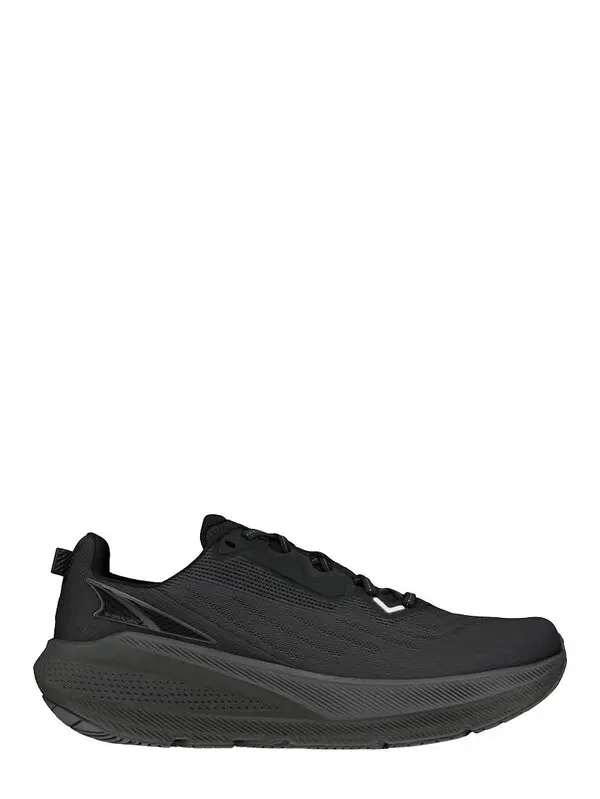 ALTRA Fwd Via Triplein - Black