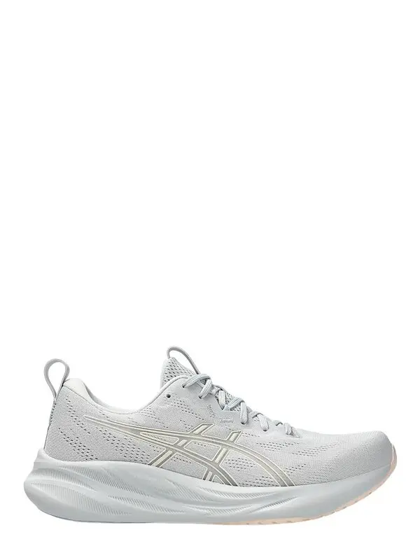 Asics Gel-pulse 16 Sneakers - Concrete/pearl Pink