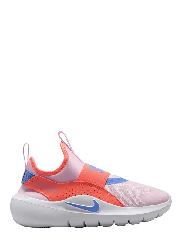 Nike Flex Runner 4 - Pink Foam/bright Mango/white