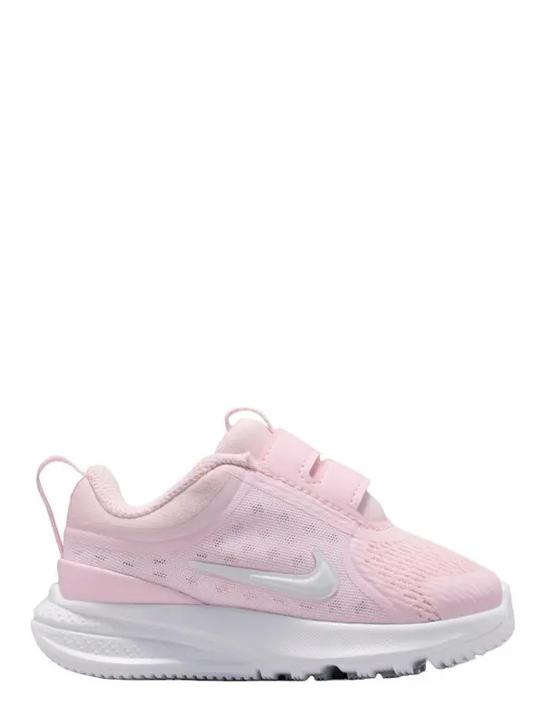 Nike Star Runner 5 Sneakers - Pink Foam/pure Platinum