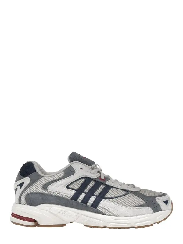 Adidas Response Cl Sneakers - Alumina/night Indigo/grey Four