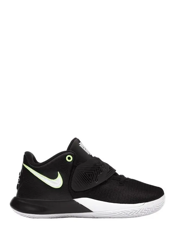 Nike Kyrie Flytrap 6 Sneakers - Black/volt/white