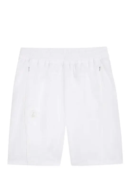 PUMA X Skepta Cellerator Shorts - White
