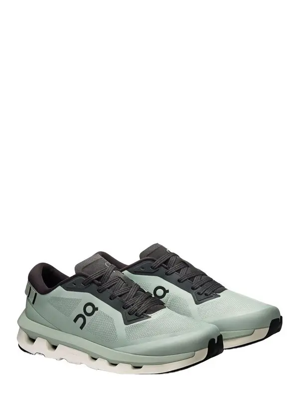 On Cloudze Sneakers - Mineral/black