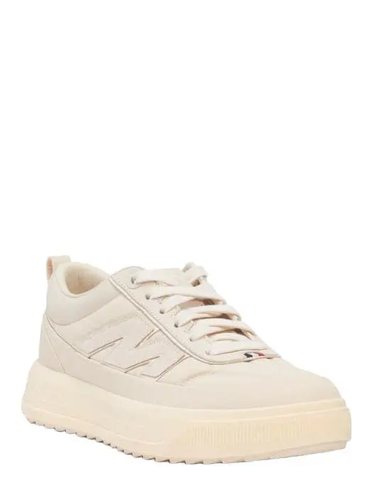 Moncler Altive Sneakers - Tapioca