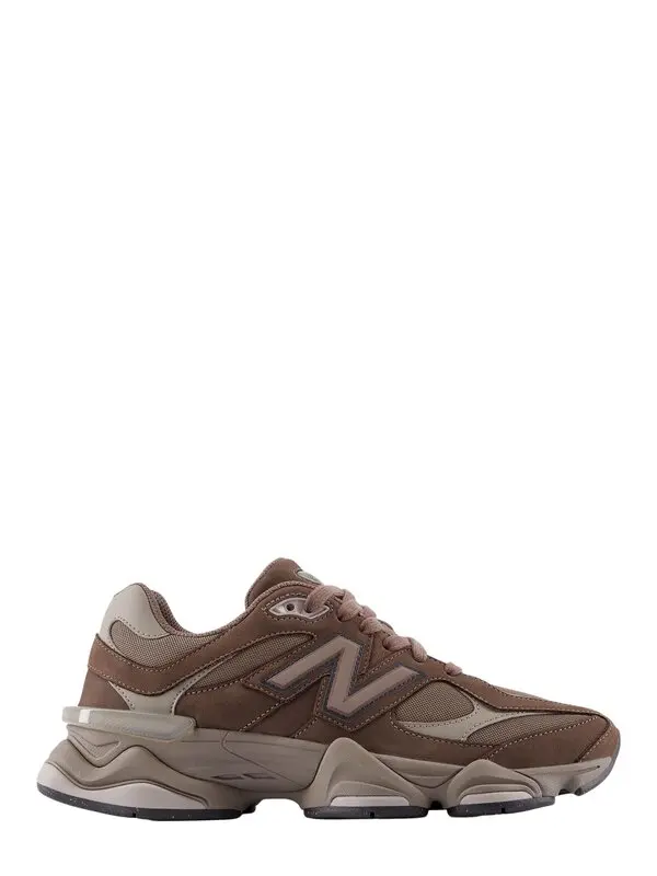 NEW BALANCE 9060 Sneakers - Cortado With Dockside