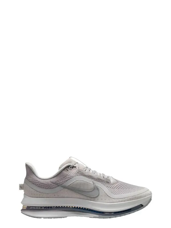 Nike Pegasus Premium Sneakers - Grey