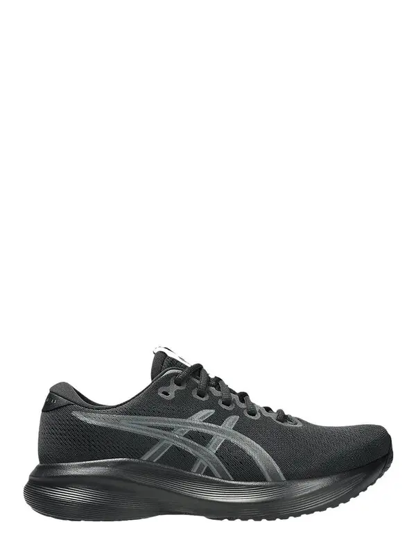 Asics Gel-excite Sneakers - Black