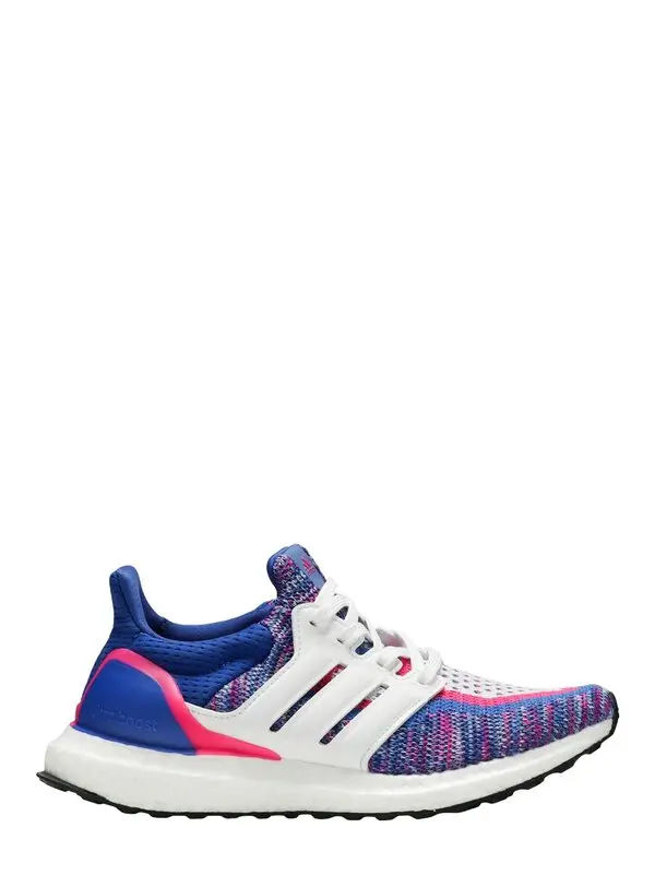 Adidas Ultraboost 2.0 J Sneakers - Multicolor
