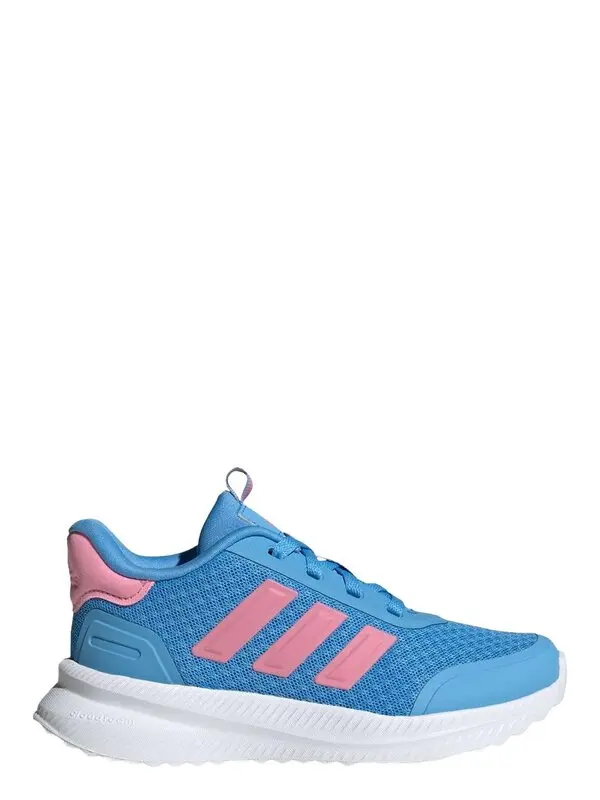 Adidas X_plrpath J Athletic Sneakers - Blue