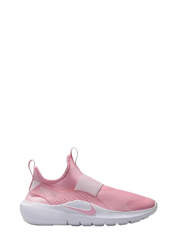 Nike Flex Runner Gs - Pink