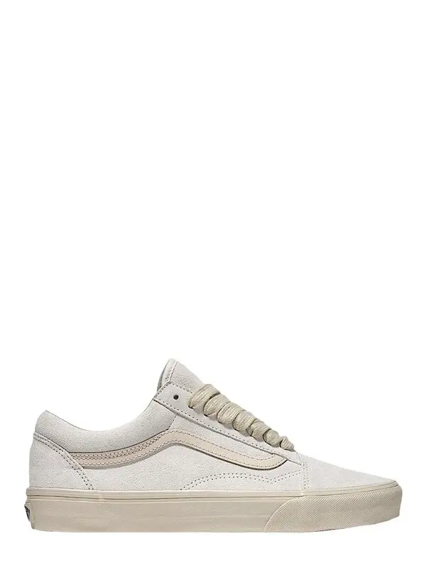 VANS Old Skool - Cream
