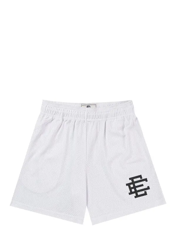 ERIC EMANUEL Ee Basic Short - White