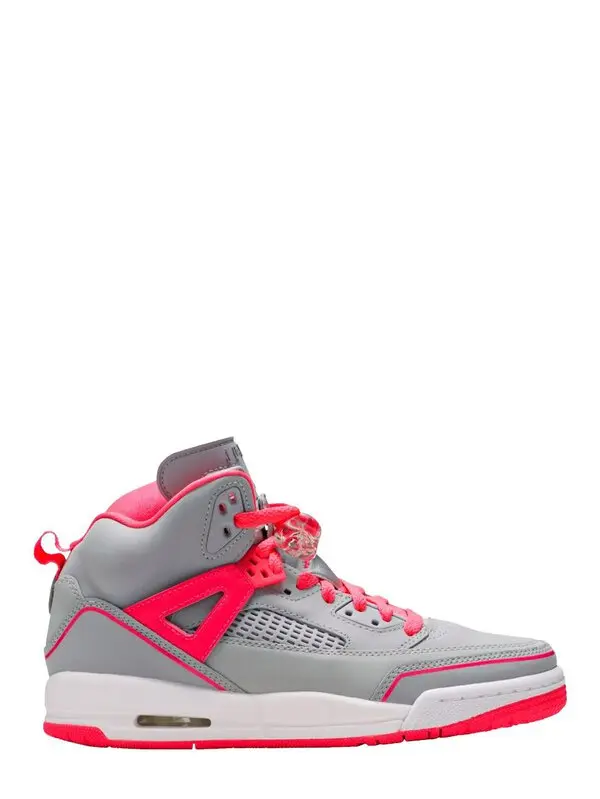JORDAN Spizike Gs Sneakers - Grey
