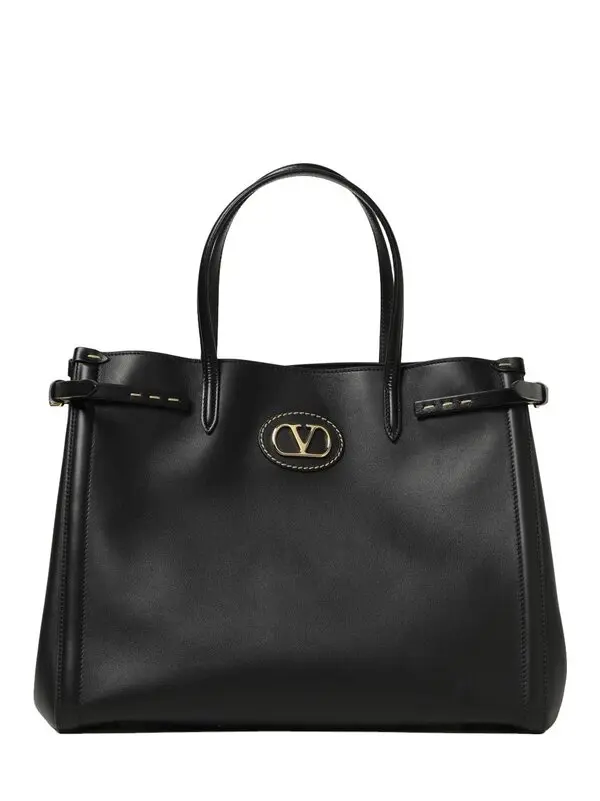Valentino Garavani Handbag - Black
