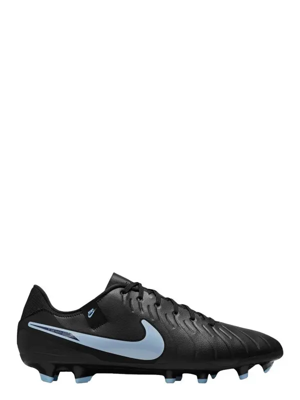 Nike Tiempo Legend Academy Mg - Black