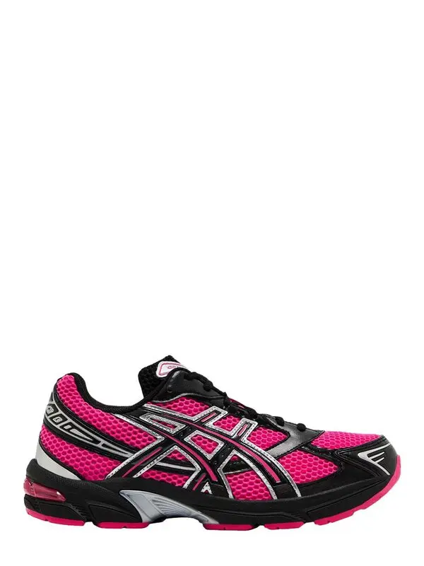 Asics Gel 1130 Sneakers - Pink