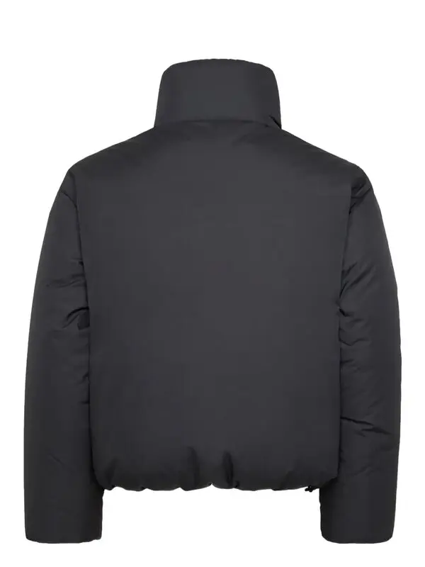 Dsquared2 Sportsjacket - Black