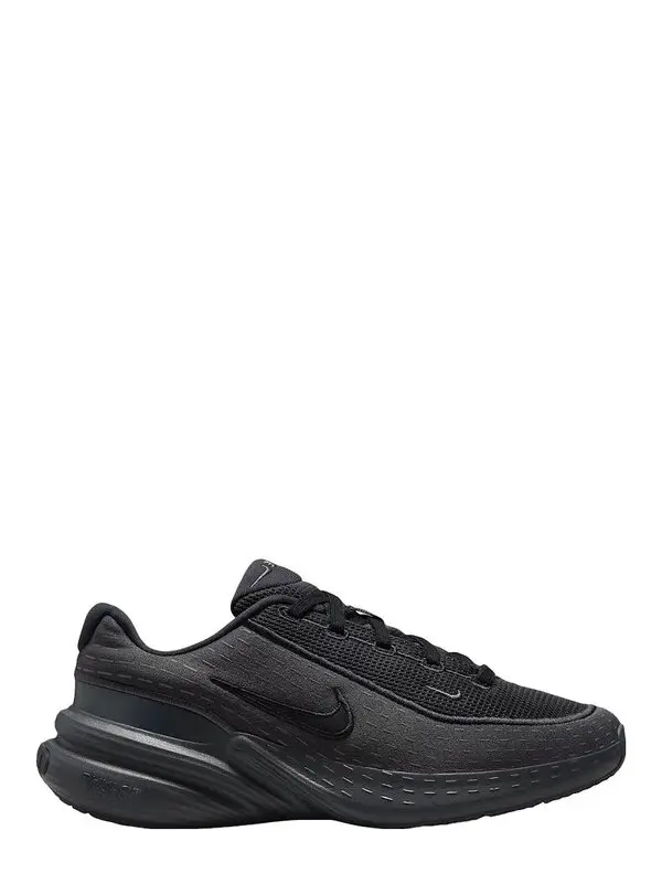 Nike Uplift Sc - Anthracite/black