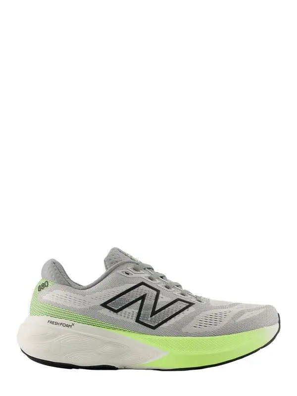 NEW BALANCE Fresh Foam X 880v15 - Grey Matter With Afterglow