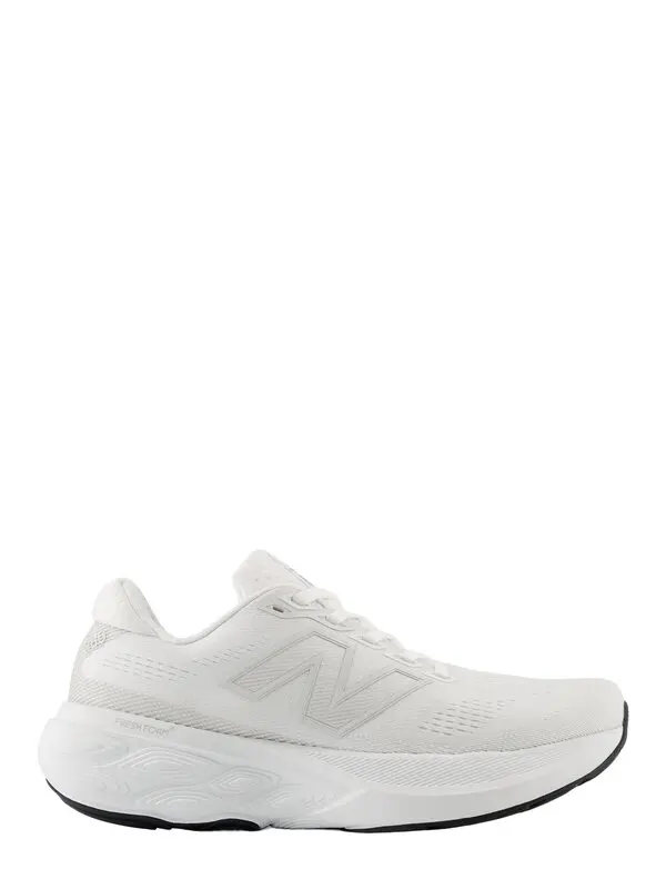 NEW BALANCE Fresh Foam X 880v15 - White With Sea Salt And Black