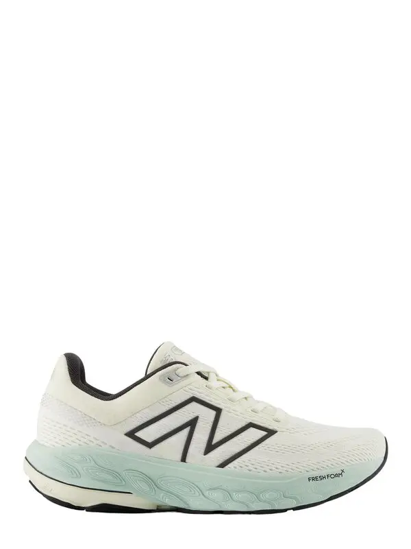 NEW BALANCE Fresh Foam X 860v14 - Sea Salt With Angora And Clay Ash