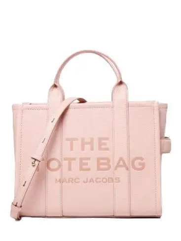 Marc Jacobs Handbag - Pink