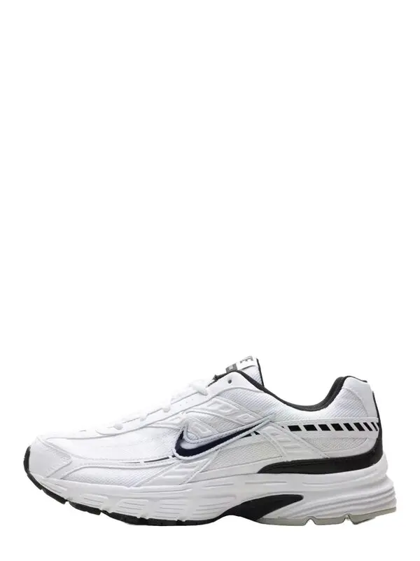 Nike Initiator Low-top Sneakers - White