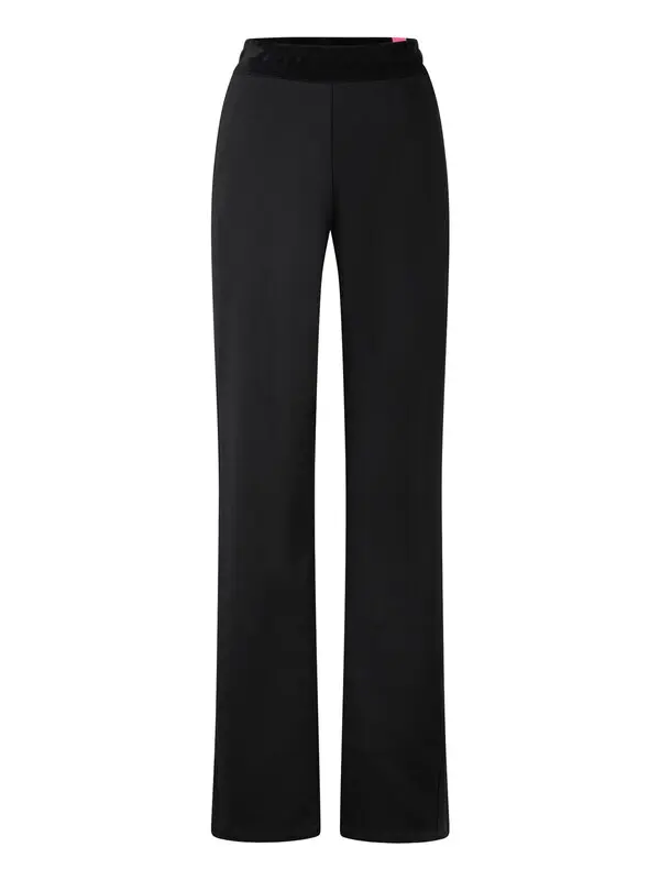Bogner Caya Sweatpants - Black