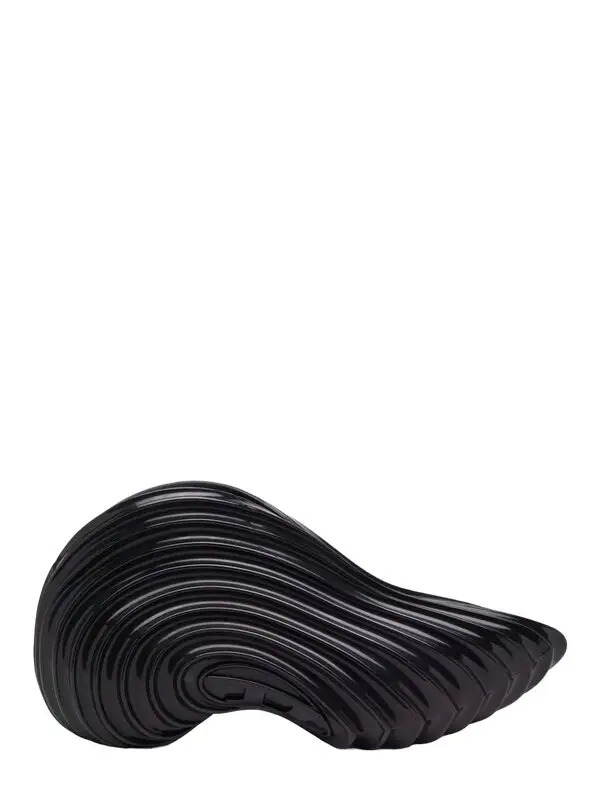 DIESEL® X Melissa Quantum Sneakers - Black