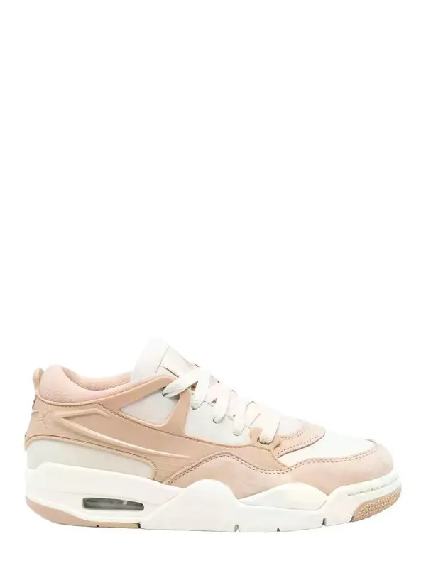 JORDAN Air 4 Rm Sneakers - Neutrals