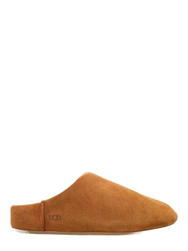 UGG Elea Slippers - Brown