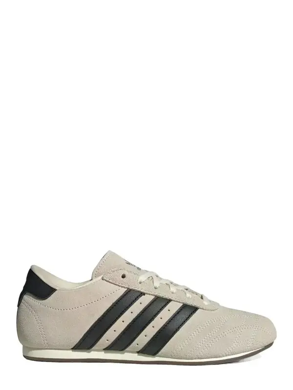 Adidas Taekwondo Lace Sneakers - Neutrals