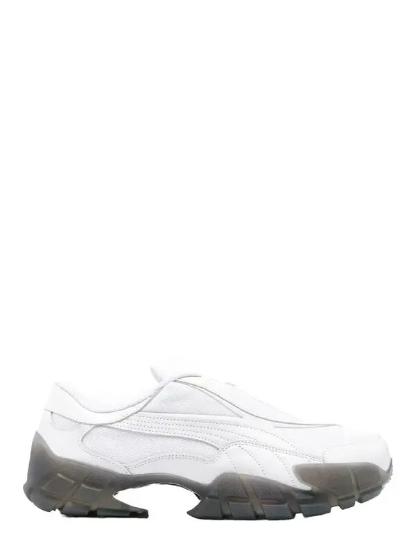 PUMA X Skepta Skope Sneakers - White