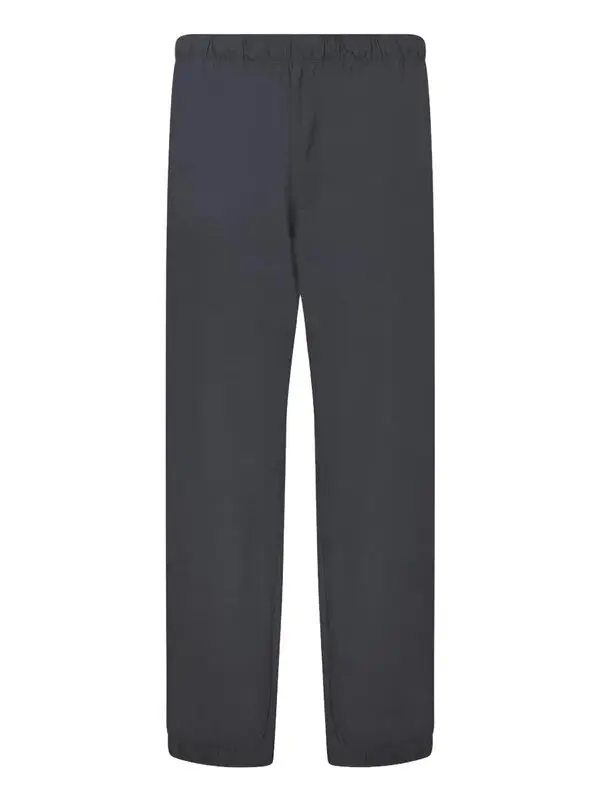Moncler Trousers - Black