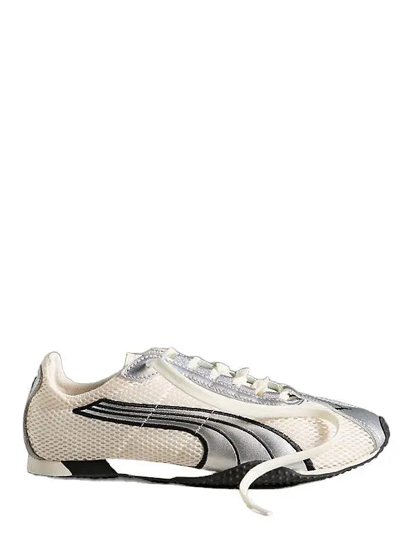 PUMA H-street Og Sneakers - White