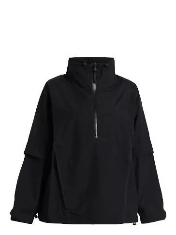 Belstaff Polyester Shell Casual Jacket - Black