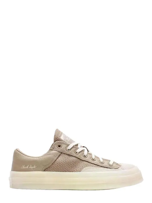 CONVERSE Chuck 70 Marquis Vintage Cargo Sneakers - Neutrals