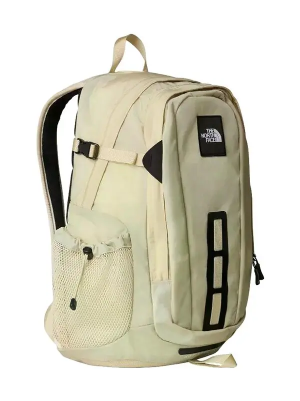 The North Face Hot Shot Backpack - Neutrals