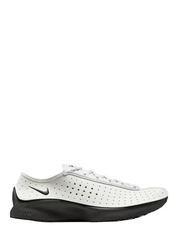 Nike Air Superfly Dover Street Market Sneakers - Summit White/black/photon Dust