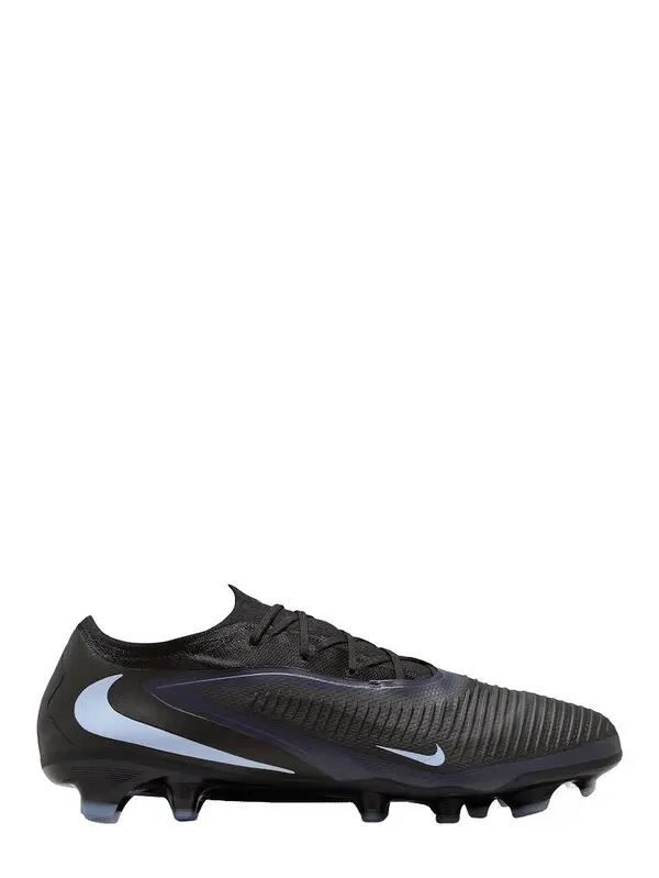 Nike Phantom Low Pro Fg Shadow Pack - Black